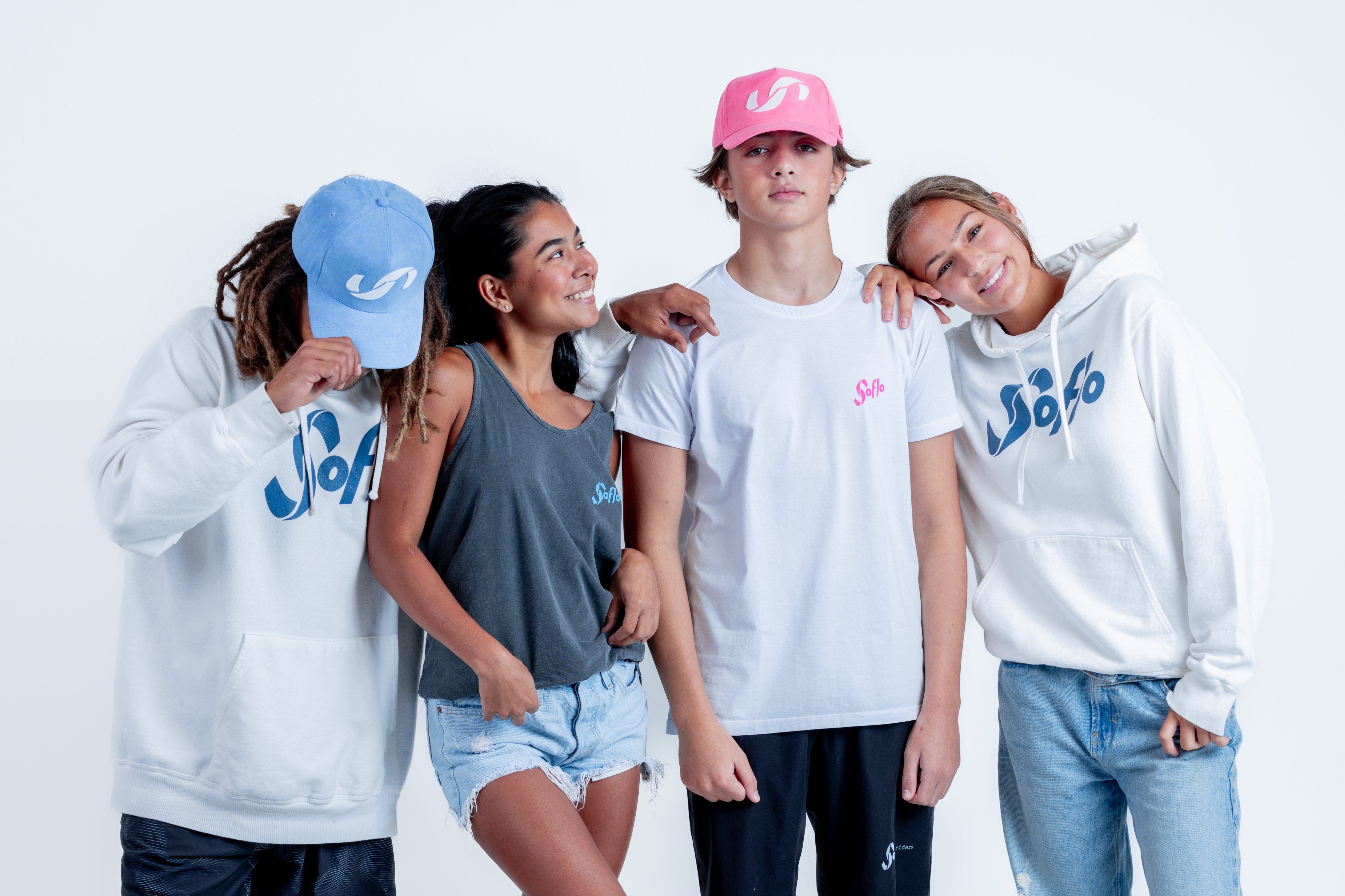 Miami Vibes – Soflo Riders, LLC