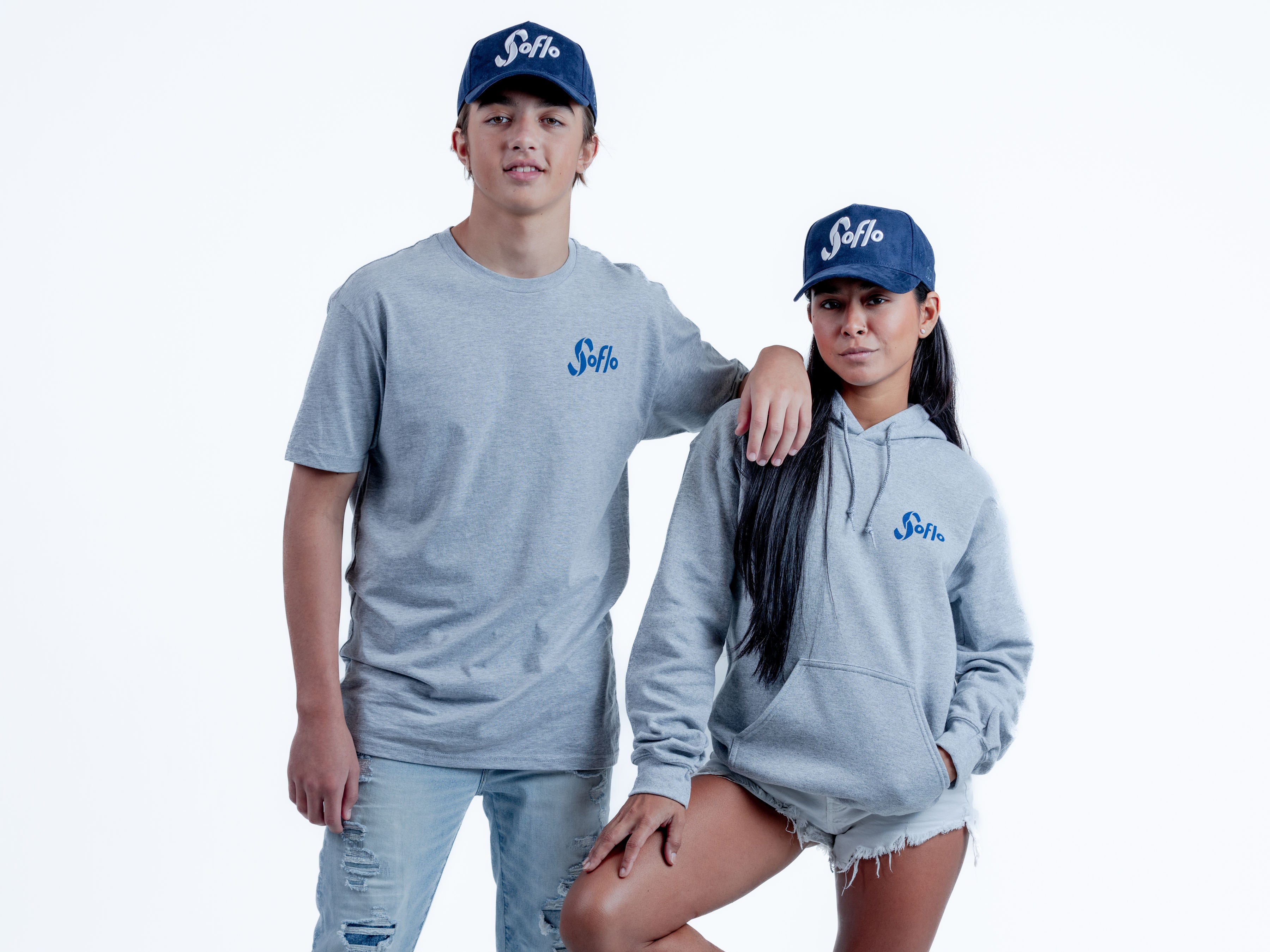 Soflo Riders Hats – Soflo Riders, LLC